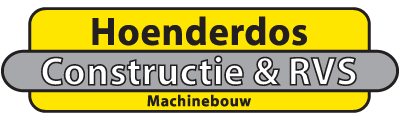 Hoenderdos - Customer Interview | Kempen Automatisering
